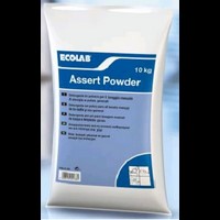 Comprar Utensilios de Pasteleria Online